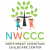About Northwest Christian Childcare Center